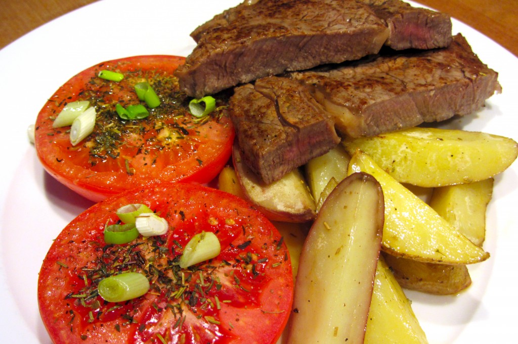 Speak Your Mind Reactie annuleren