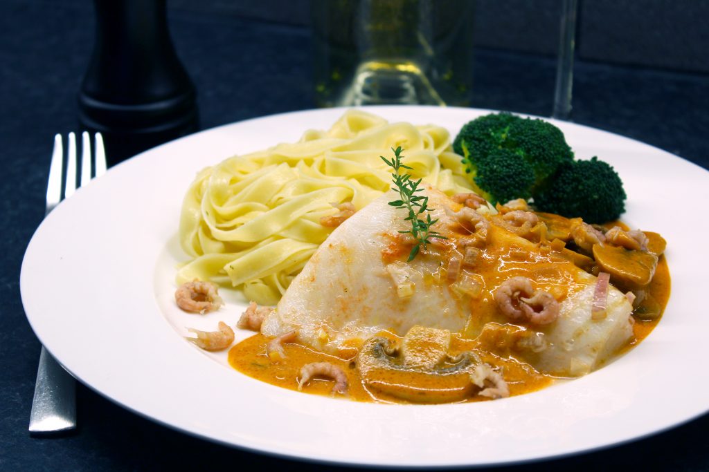 Speak Your Mind Reactie annuleren