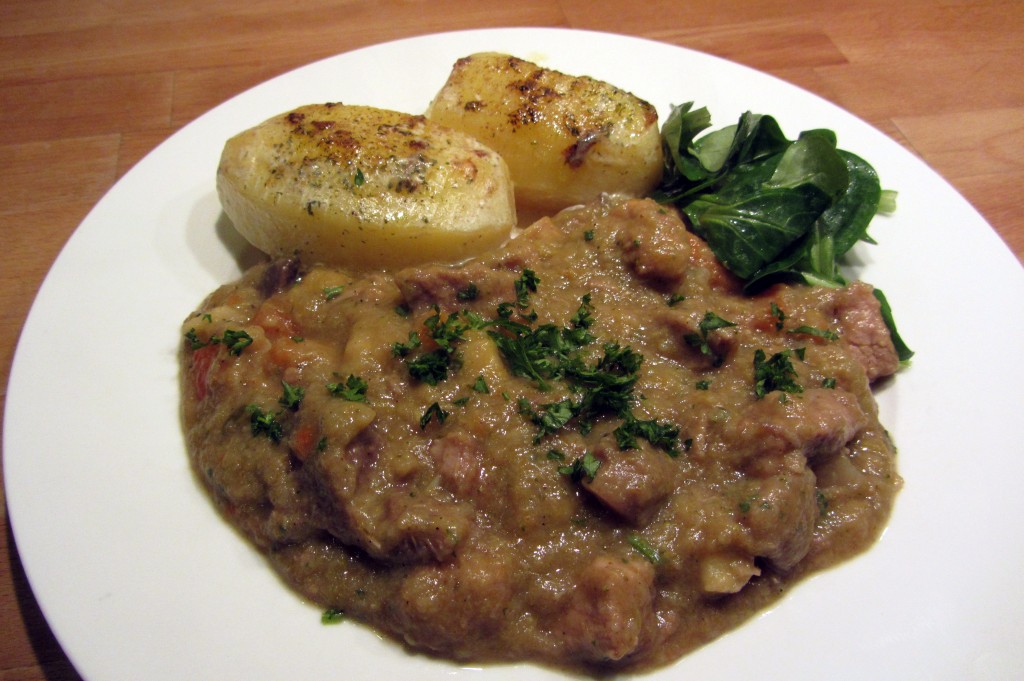 Hutsepot? Het allerbeste recept vind je hier! | Recepten.be