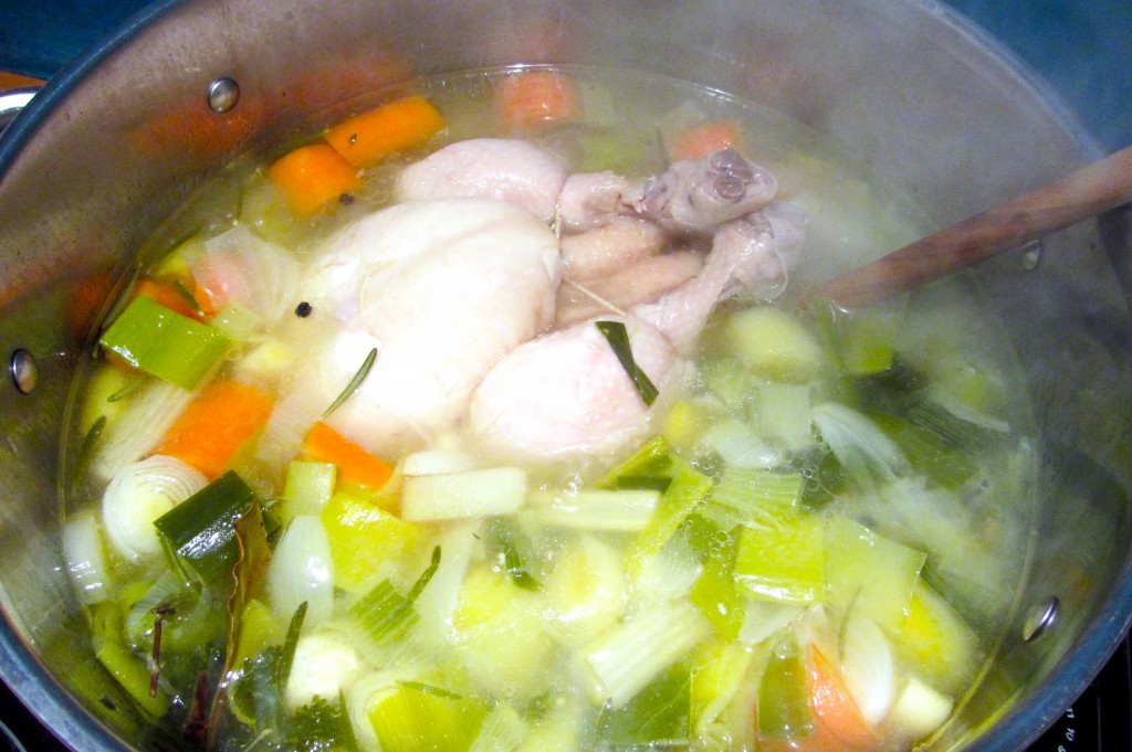 Speak Your Mind Reactie annuleren