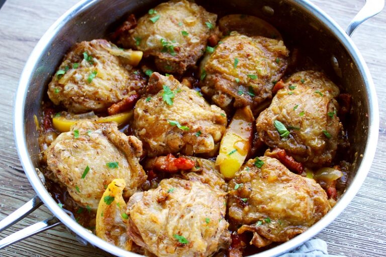 Speak Your Mind Reactie annuleren