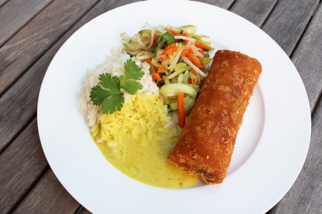 Speak Your Mind Reactie annuleren