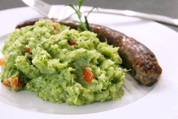 Speak Your Mind Reactie annuleren