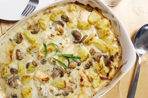 Speak Your Mind Reactie annuleren