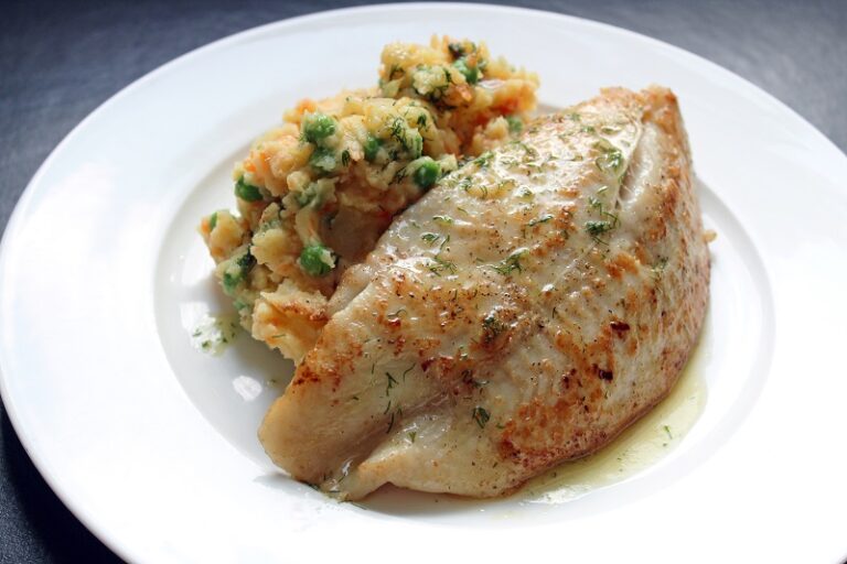 Speak Your Mind Reactie annuleren