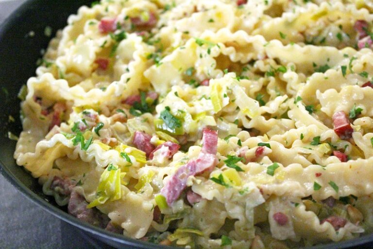 Speak Your Mind Reactie annuleren