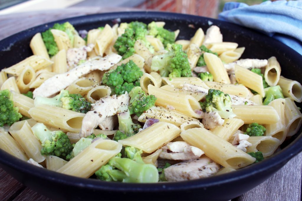 Speak Your Mind Reactie annuleren