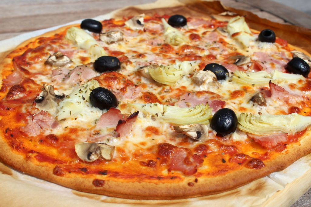 Speak Your Mind Reactie annuleren