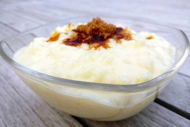 Speak Your Mind Reactie annuleren