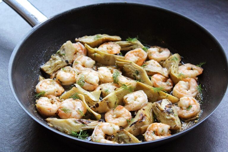 Speak Your Mind Reactie annuleren