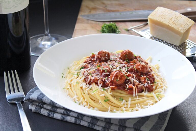 Speak Your Mind Reactie annuleren