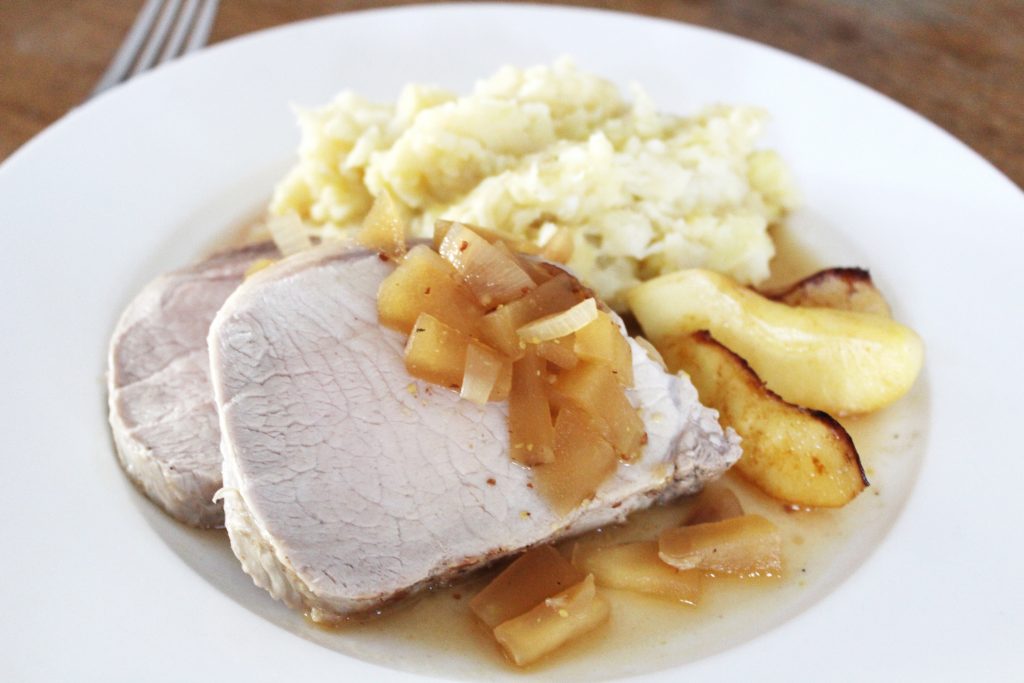 Speak Your Mind Reactie annuleren