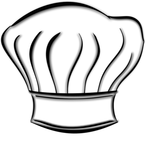 Speak Your Mind Reactie annuleren